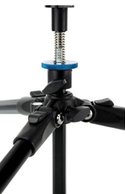 quick change sticks, pro hunter sticks, shooting sticks, ball head ...